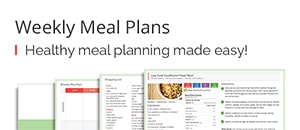 Slow Cooker Korean Chicken - Slender Kitchen