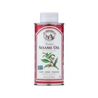 Sesame Broccoli - Slender Kitchen