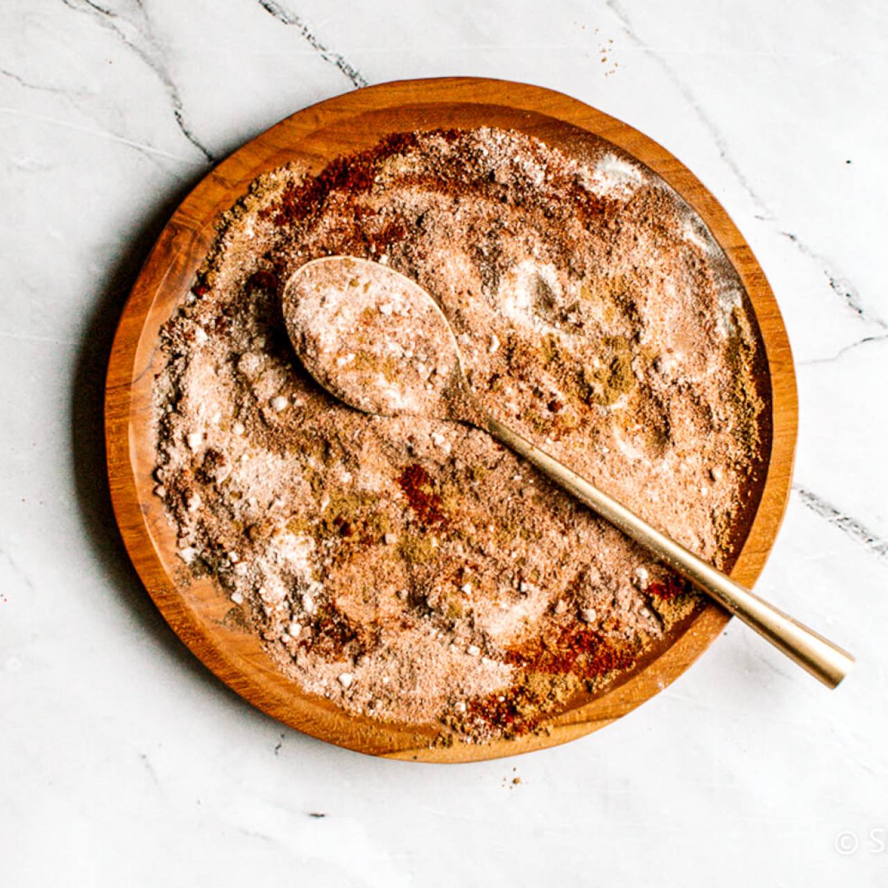 18 Must Try Seasonings and Marinades for Grilled Vegetables - Slender ...