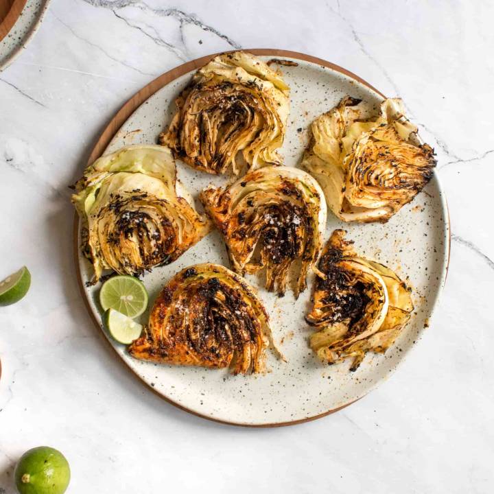 The Best Grilled Vegetables: Tips, Techniques, and 25 Recipes - Slender ...
