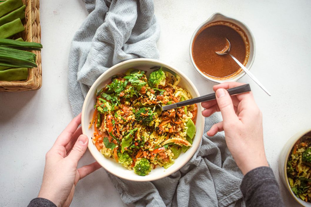 Healthy 150 Calories Recipes - Slender Kitchen