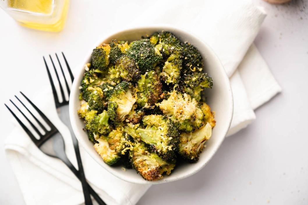 Healthy 150 Calories Recipes - Slender Kitchen