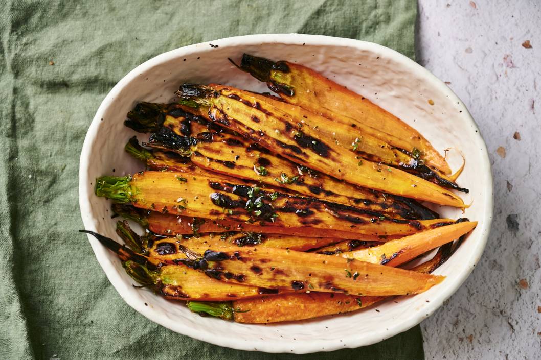 Healthy 150 Calories Recipes - Slender Kitchen