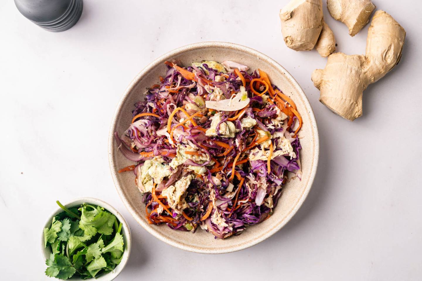 Healthy 150 Calories Recipes - Slender Kitchen
