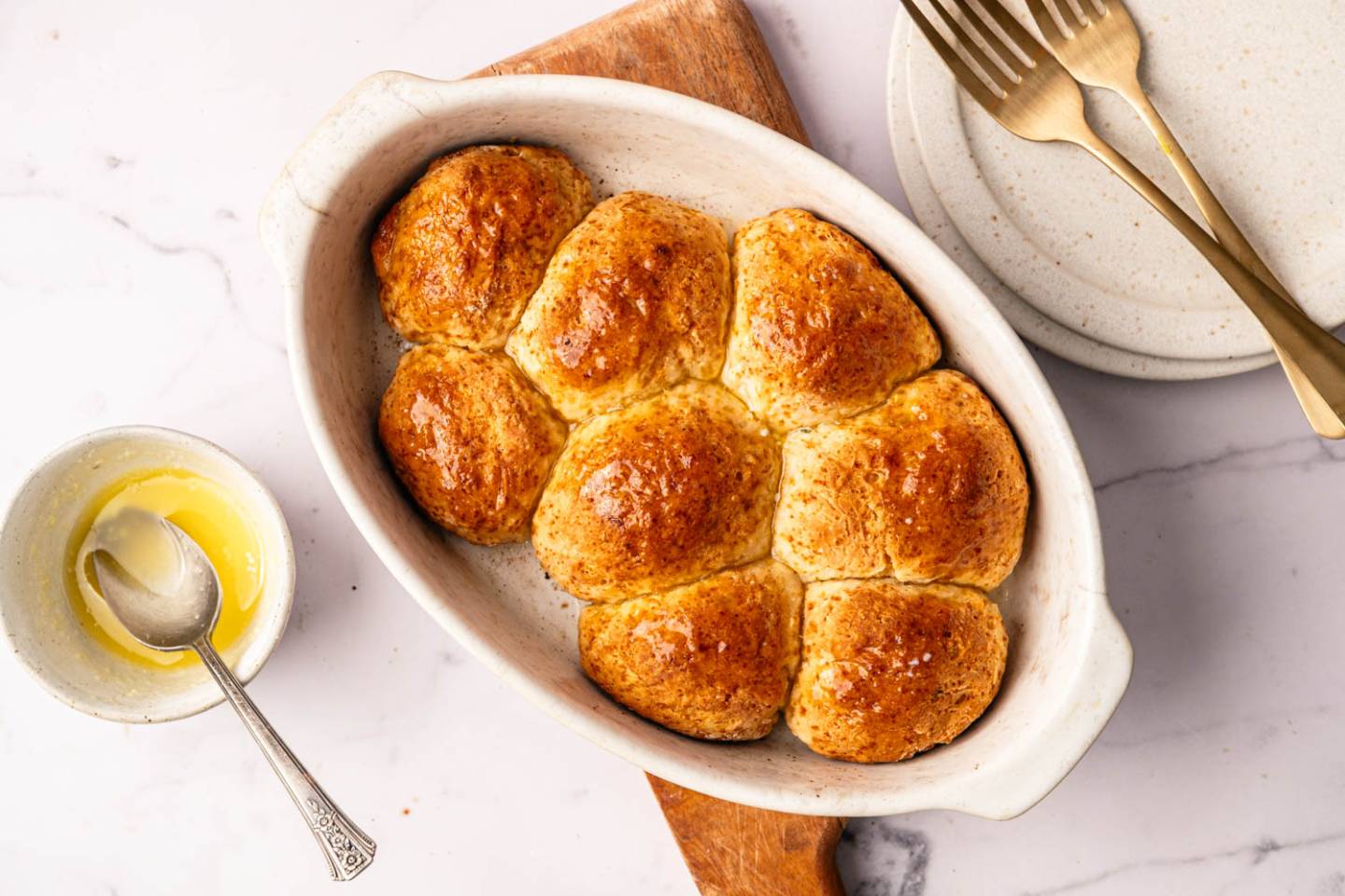 Healthy 100 Calories Recipes - Slender Kitchen