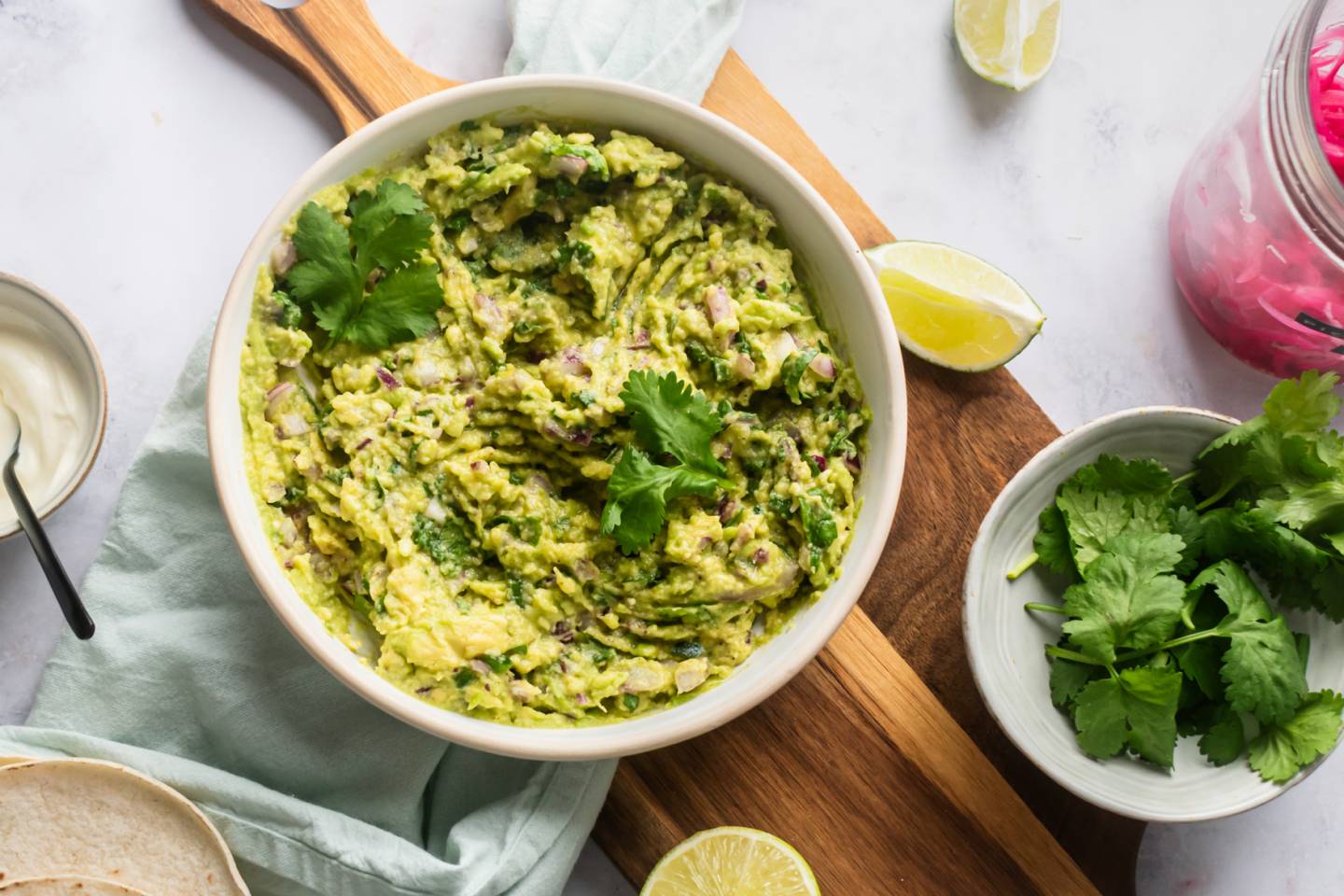 Healthy 150 Calories Recipes - Slender Kitchen
