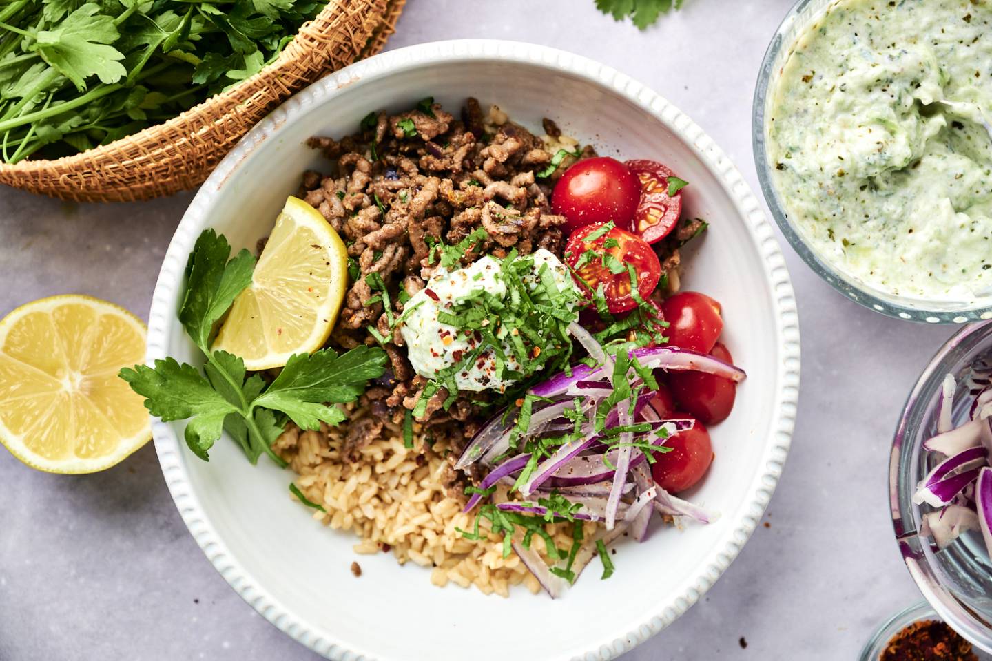 Healthy 300 Calories Recipes - Slender Kitchen