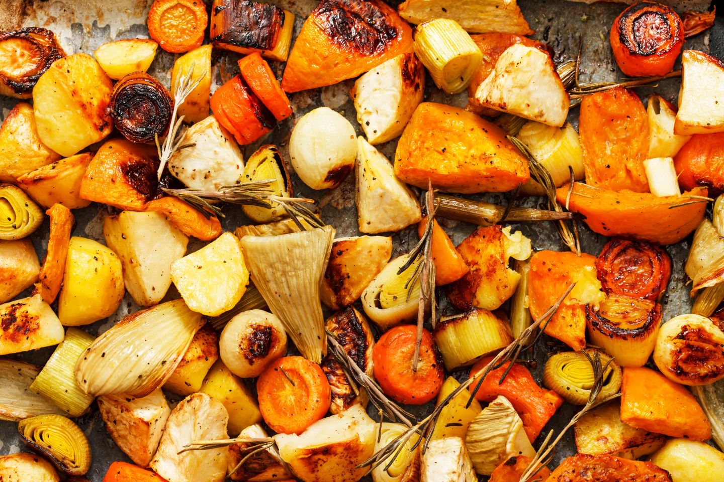 Healthy 100 Calories Recipes - Slender Kitchen