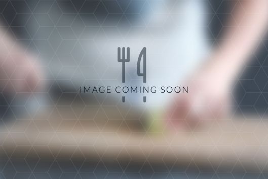 Whole30® - Slender Kitchen