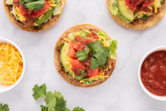 Slender Kitchen - Healthy Delicious Recipes and Meal Plans