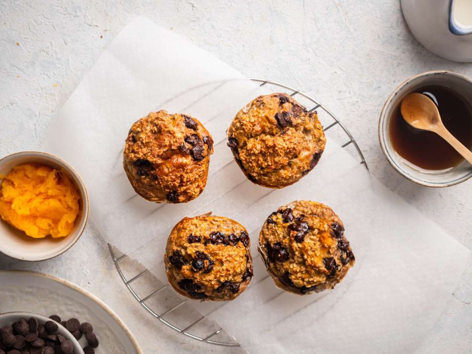 Healthy 150 Calories Recipes - Slender Kitchen