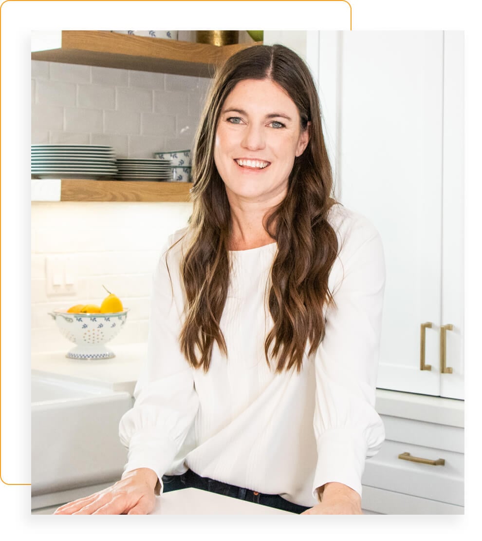 Slender Kitchen - Healthy Delicious Recipes and Meal Plans